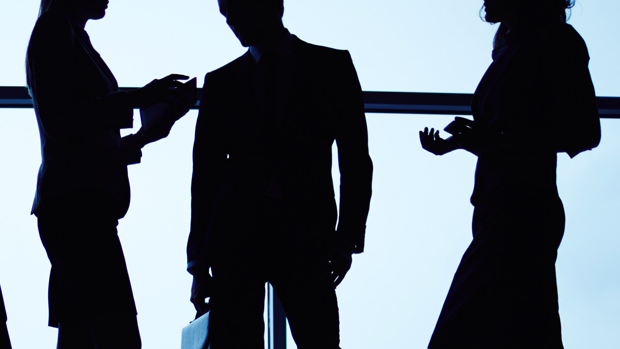 About Chartered Developments: Our Business is New Business